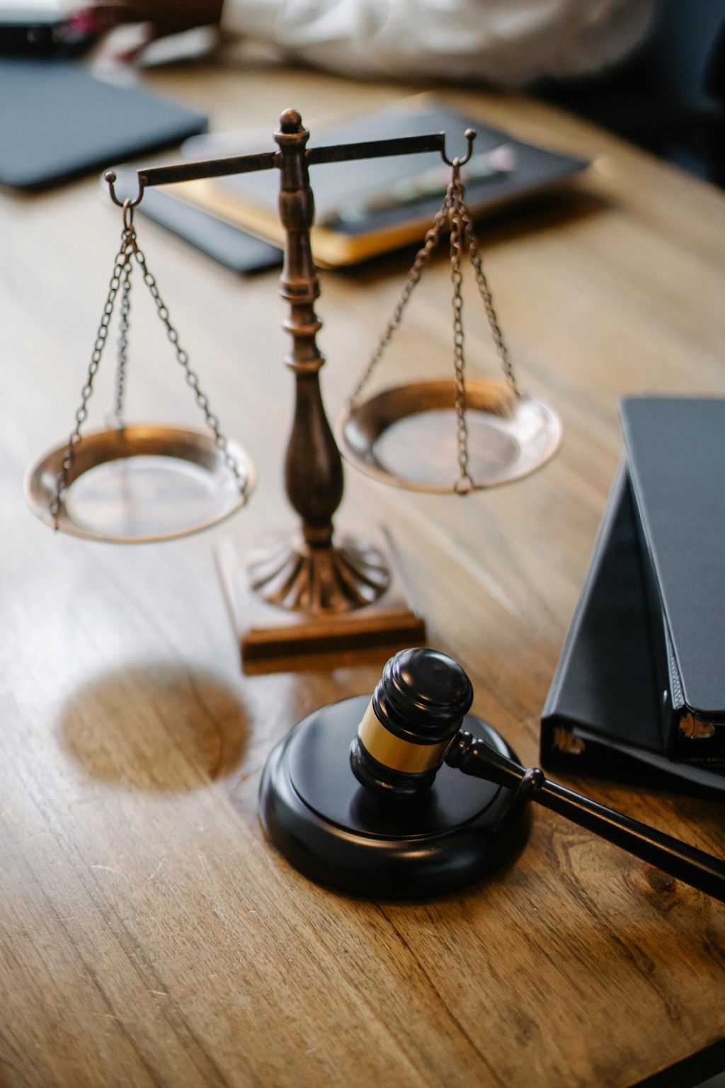 Ignition Interlock Devices in California DUI Cases (IID Requirements ...